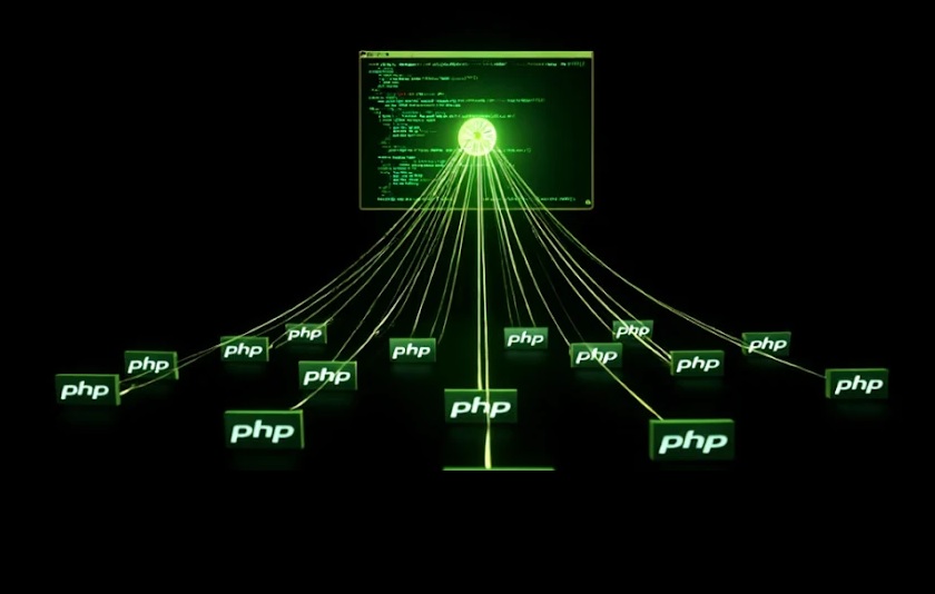 PC Ekspert - Hardware EZine - Masovni botneti: vaši web poslužitelji, kamere i usmjerivači mogu ...