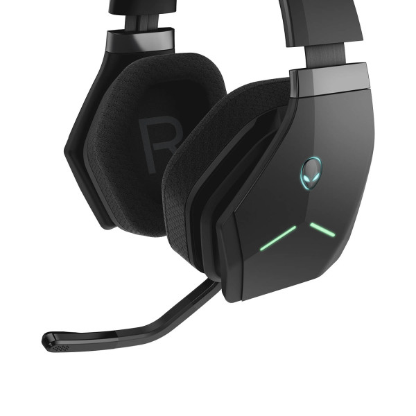 PC Ekspert - Hardware EZine - Dell i Alienware predstavili novitete u ...