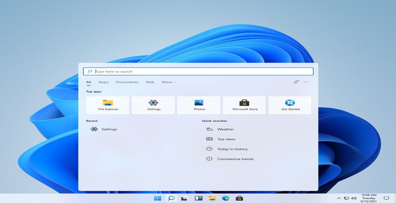 PC Ekspert - Hardware EZine - Windows 11 – sve što do sada znamo
