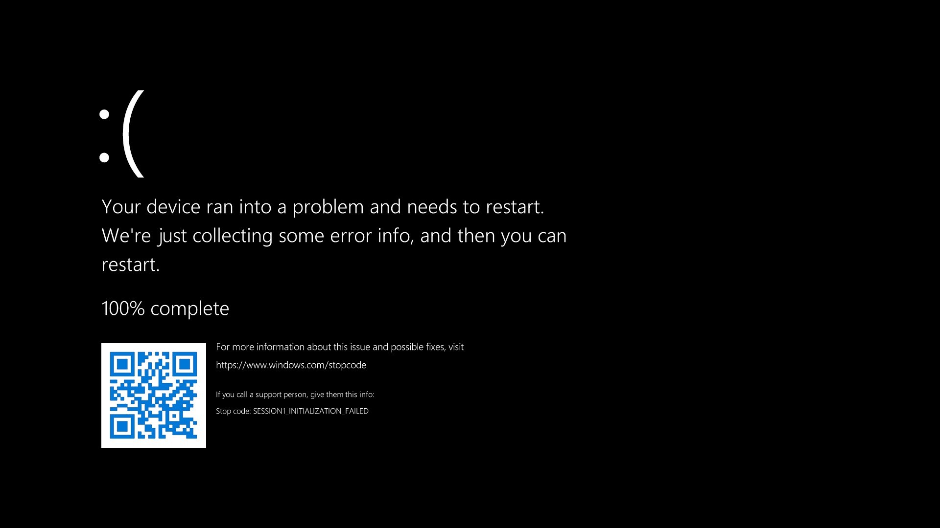 PC Ekspert - Hardware EZine - Windows 11: verificirana prisilna prijava ...