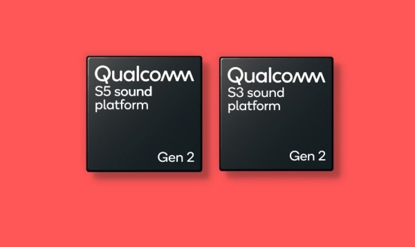 PC Ekspert - Hardware EZine - Najavljene audio platforme Qualcomm ...