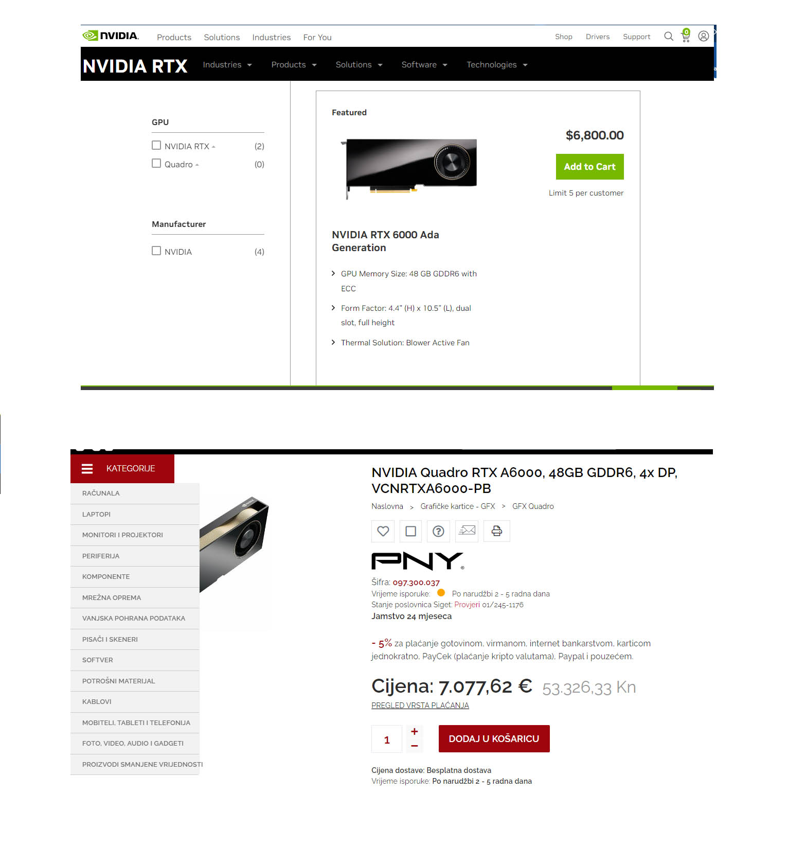 PC Ekspert - Hardware EZine - Windows 11 File Explorer imat će novi ...