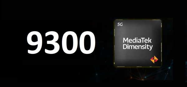 PC Ekspert - Hardware EZine - MediaTek Dimensity 9300 i maštovit CPU ...