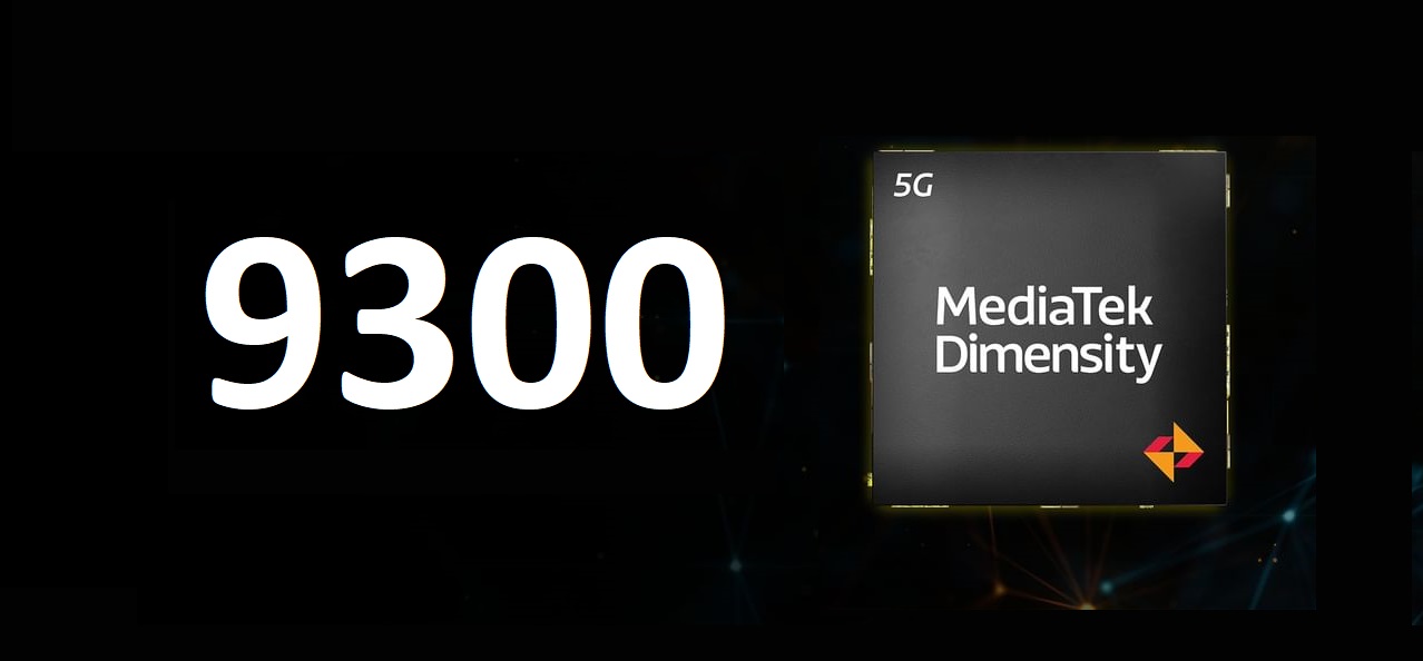 PC Ekspert - Hardware EZine - MediaTek Dimensity 9300 i maštovit CPU ...