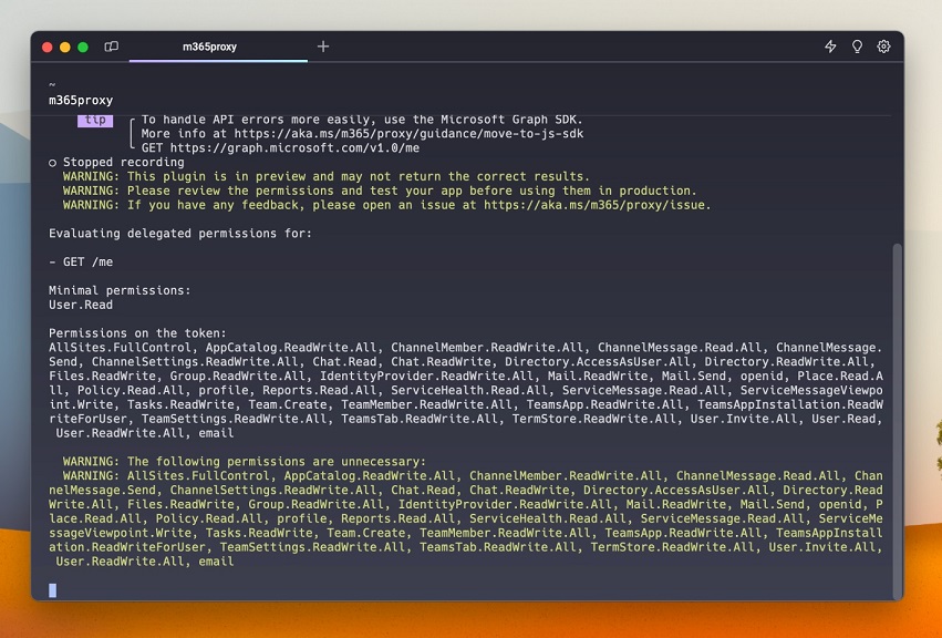 PC Ekspert - Hardware EZine - Nokia Shadow 5G u ljubičastoj boji tako ...