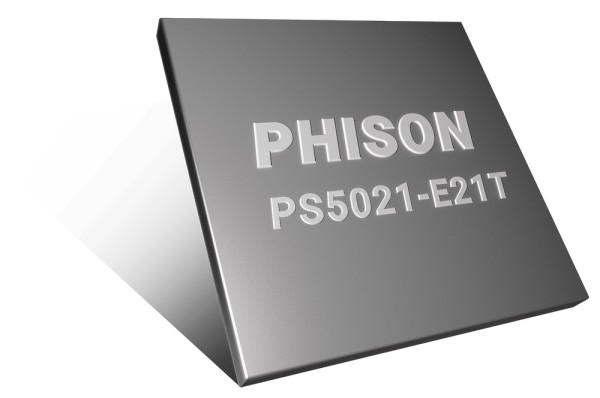 PC Ekspert - Hardware EZine - SSD diskovi će poskupjeti iz prilično ...