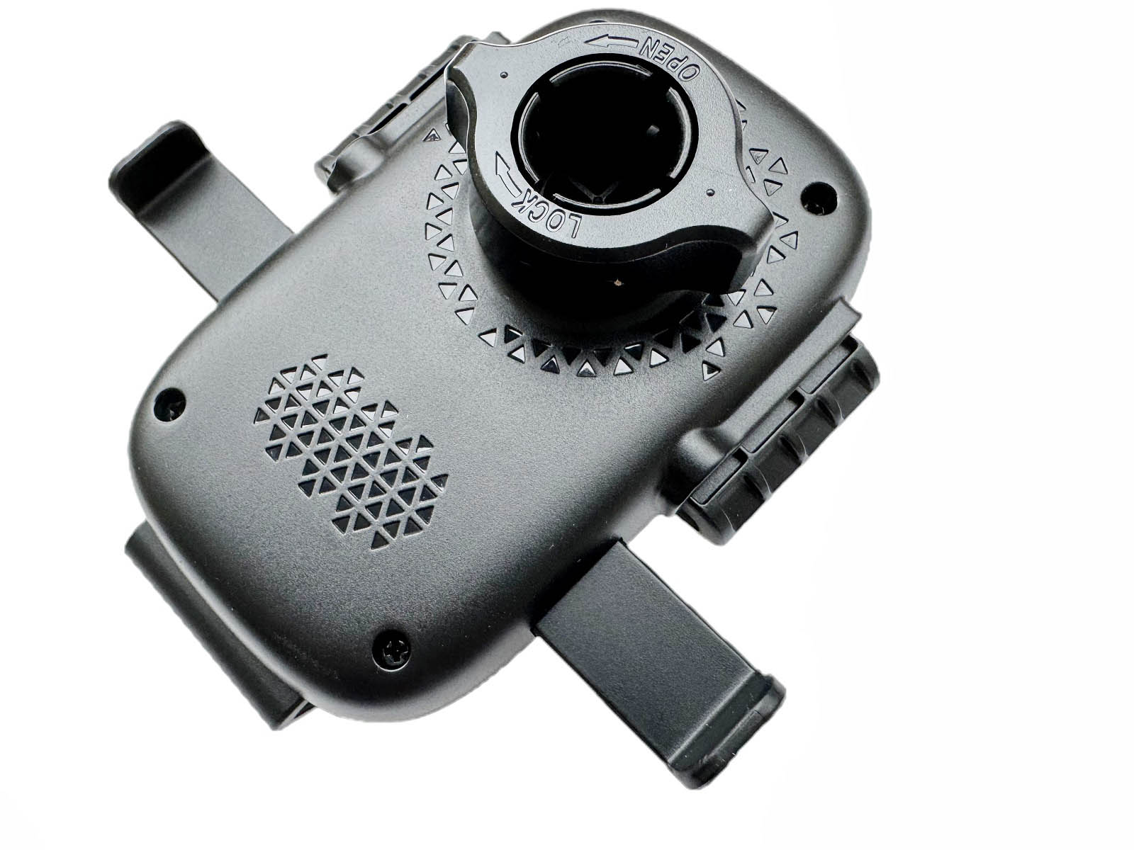 PC Ekspert - Hardware EZine - Zašto trebate držač za mobilni telefon u ...