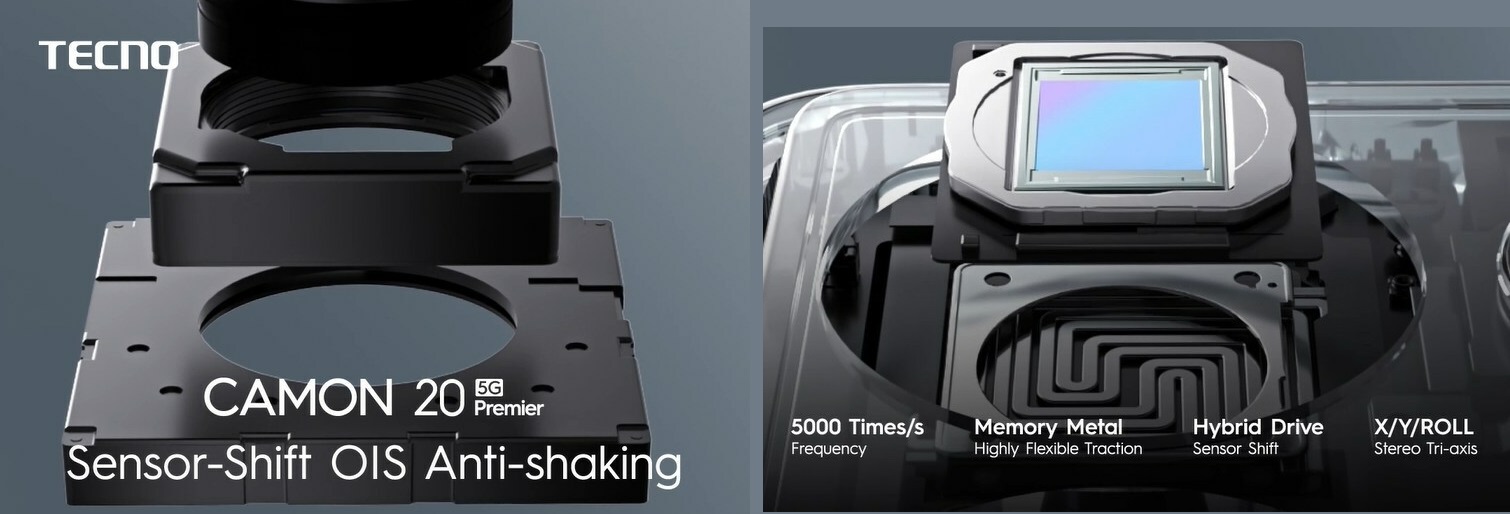 PC Ekspert - Hardware EZine - CES 2024: NVIDIA proširuje trenutni ...