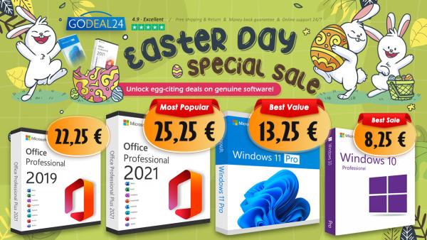 PC Ekspert - Hardware EZine