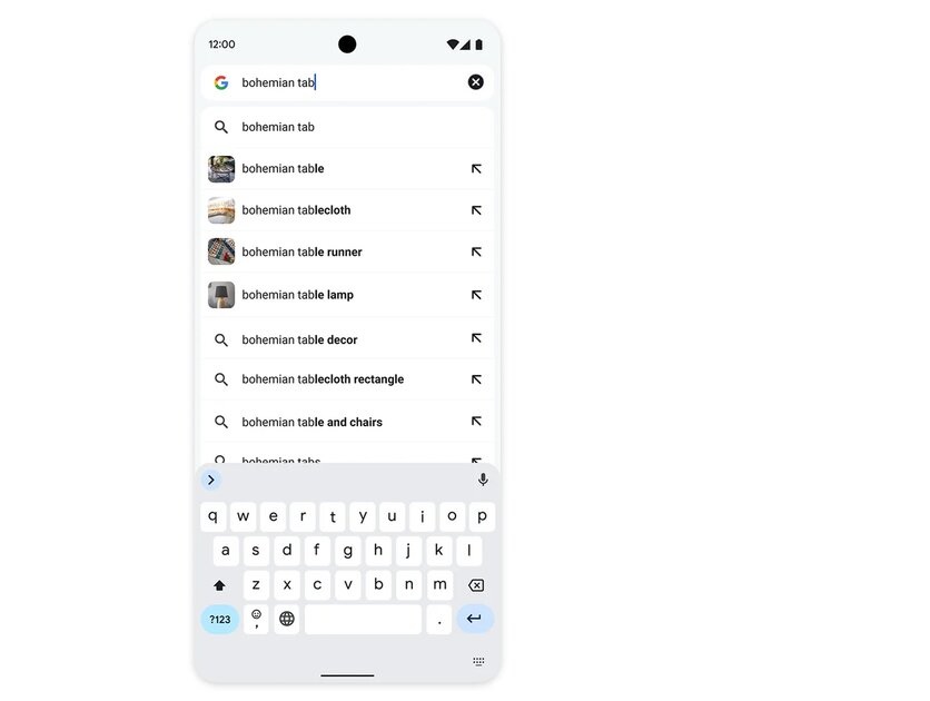 PC Ekspert - Hardware EZine - Google Chrome ažuriran: tri nove značajke ...