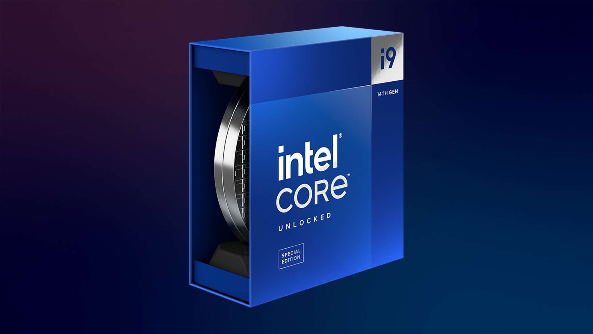 PC Ekspert - Hardware EZine - Kako znati je li kvar procesora Intel 13/ ...