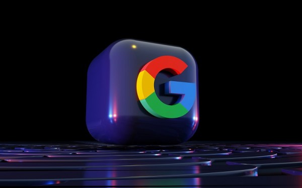PC Ekspert - Hardware EZine - Google se sprema radikalno unaprijediti ...