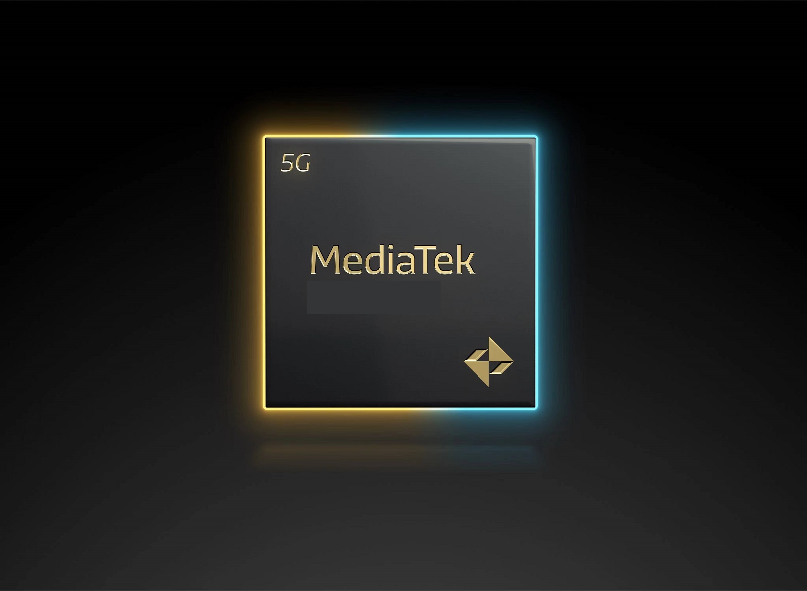 PC Ekspert - Hardware EZine - MediaTek Dimensity 8400 čip pobjeđuje ...