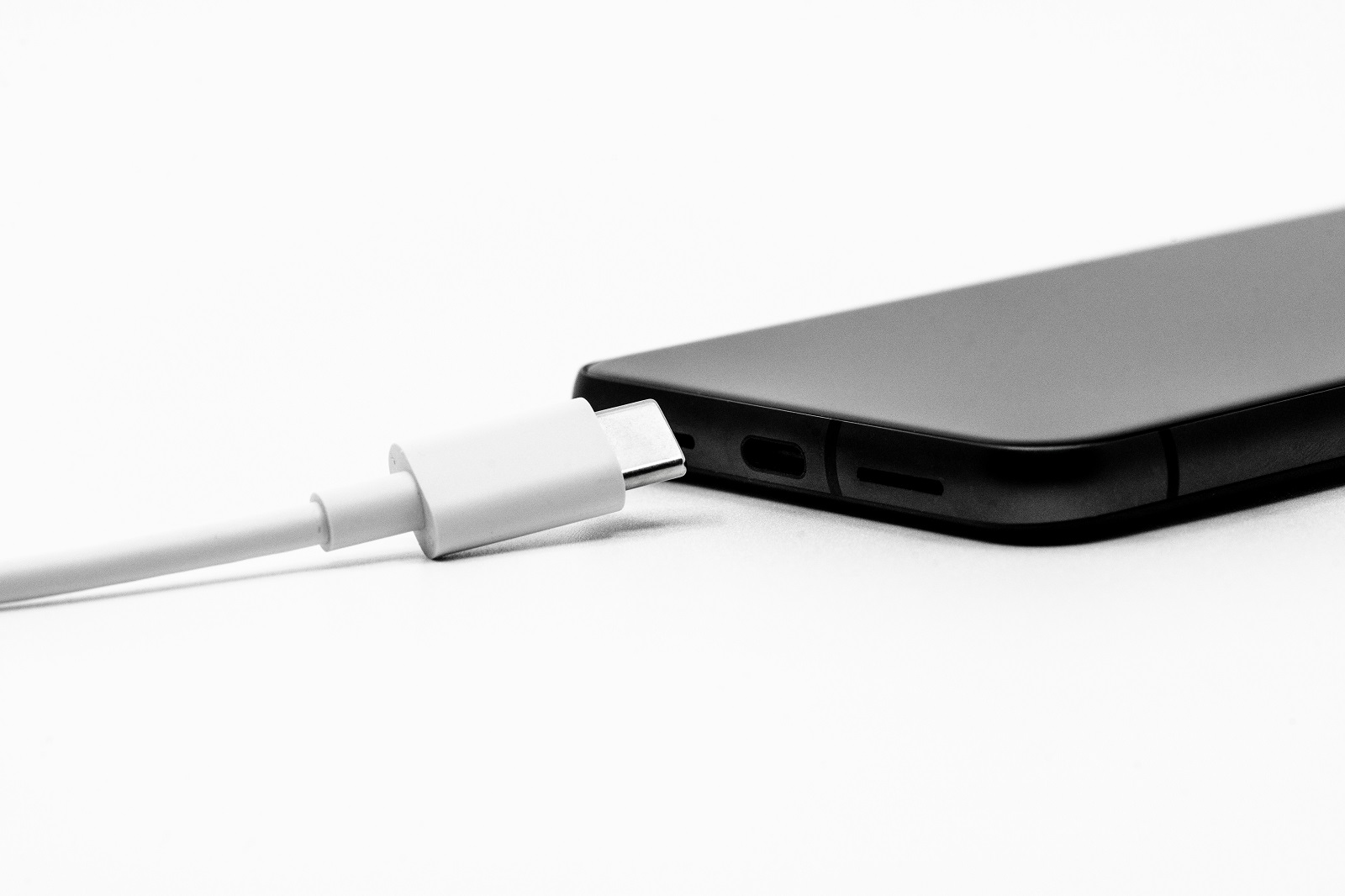 PC Ekspert - Hardware EZine - Brzine USB 3.x su vrlo različite: Razlike ...