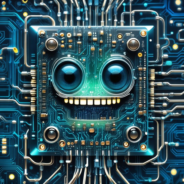 PC Ekspert - Hardware EZine - U Kini nerado prelaze na domaće procesore ...