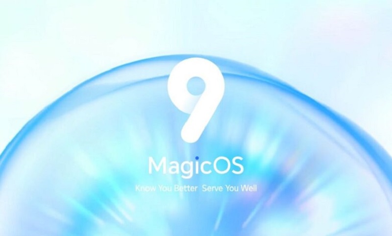 PC Ekspert - Hardware EZine - MagicOS 9.0: nadogradnje za srednji ...