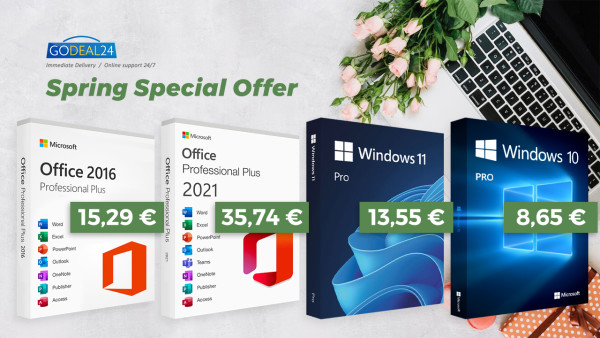 PC Ekspert - Hardware EZine
