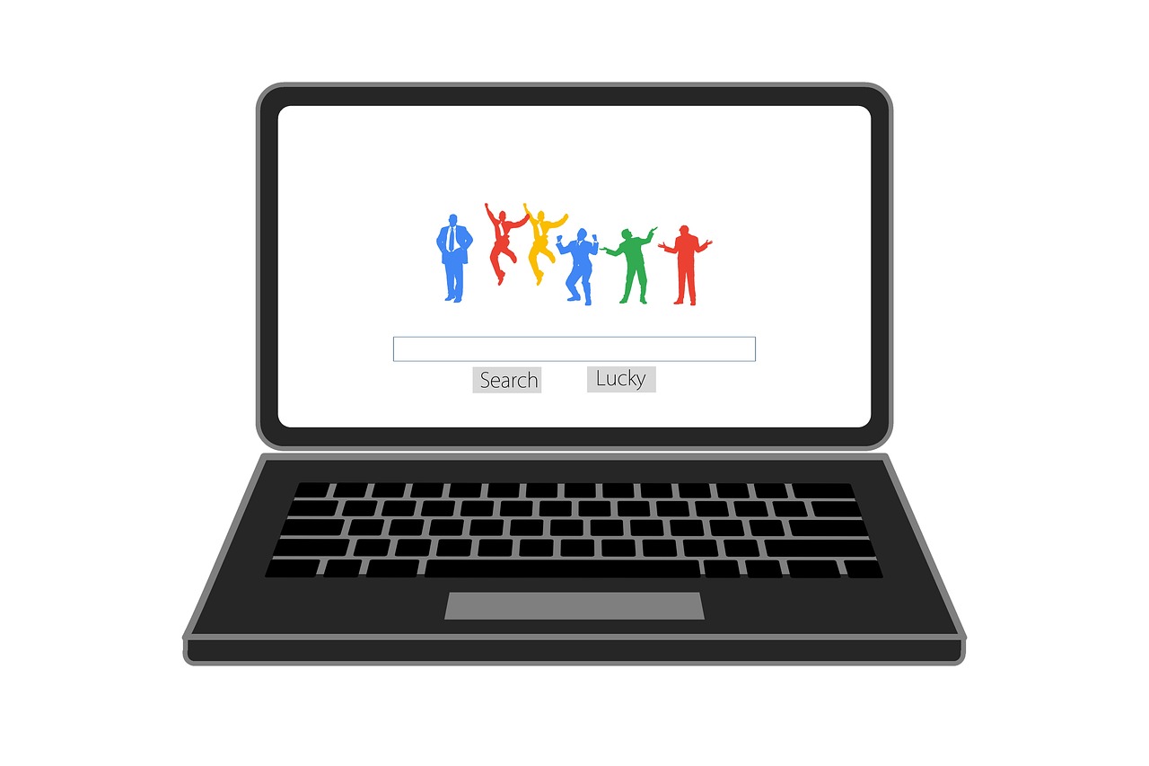 PC Ekspert - Hardware EZine - Kako se Google pretraživanje pogoršava