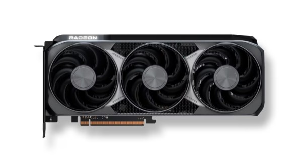 PC Ekspert - Hardware EZine - Zašto je AMD uvjeren da će izazvati ...