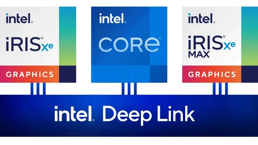 PC Ekspert - Hardware EZine - Elden Ring: Nightreign otkriva nove ...