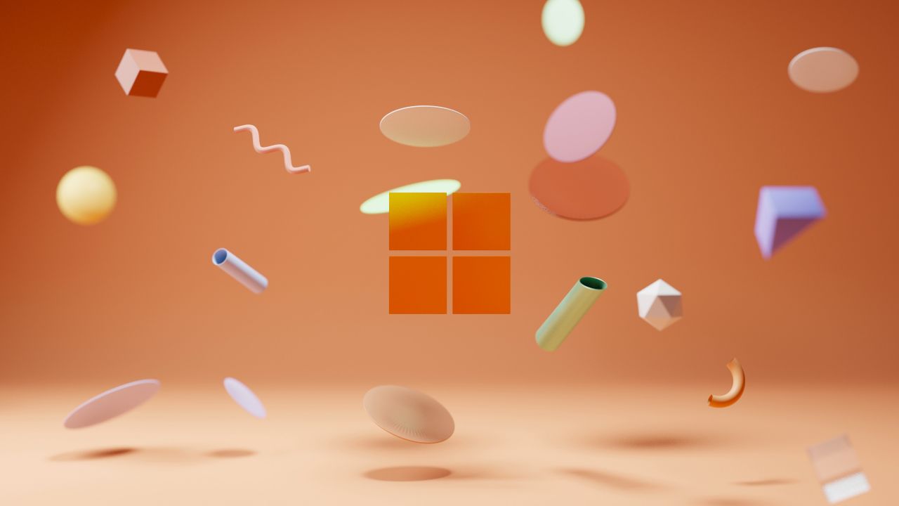PC Ekspert - Hardware EZine - Tamni način rada u sustavu Windows 11 ...