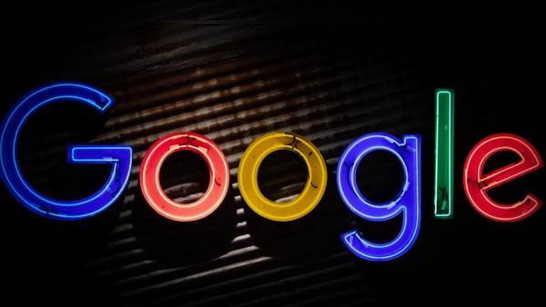 PC Ekspert - Hardware EZine - Google se sprema predstaviti potpuno novu ...