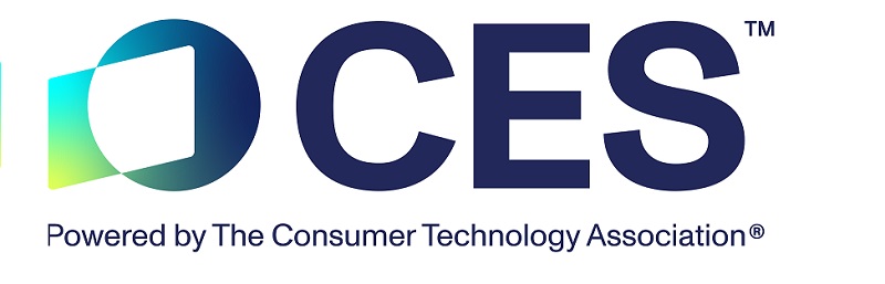 PC Ekspert - Hardware EZine - CES 2026: TCL, HP, MSI, Samsung, Roborock ...